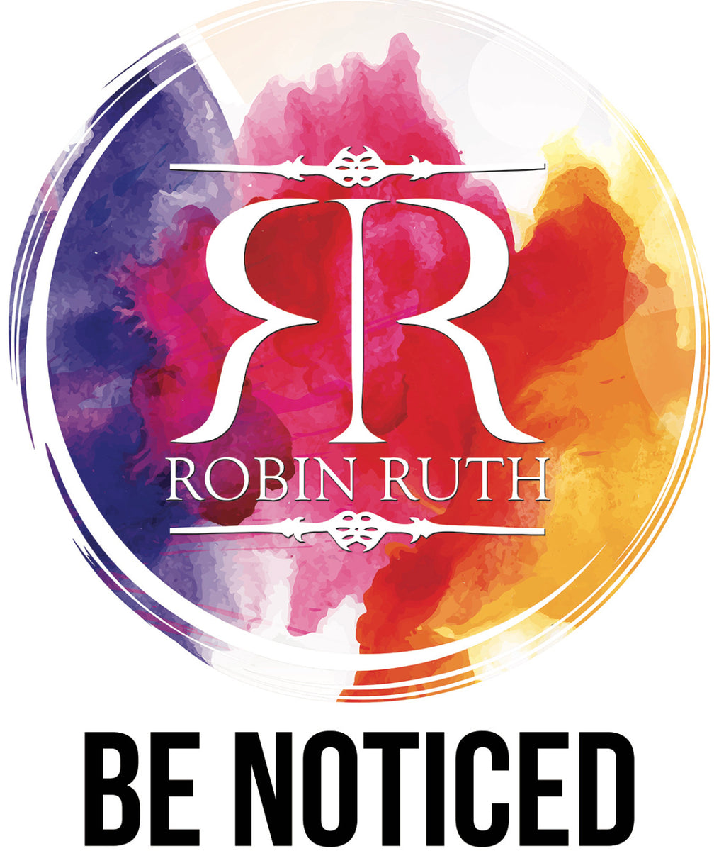 Robin Ruth Costa Rica – Robin Ruth de Costa Rica